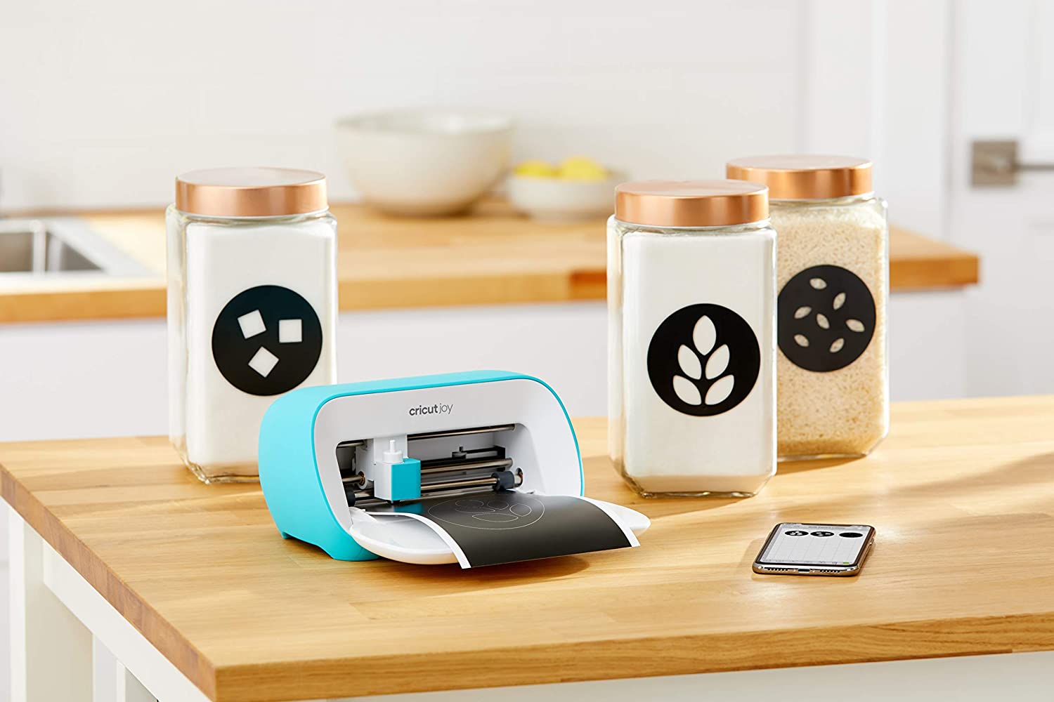 What Can You Make With A Cricut 7 Surefire Ways To Make Money With Your Cricut Craft Push