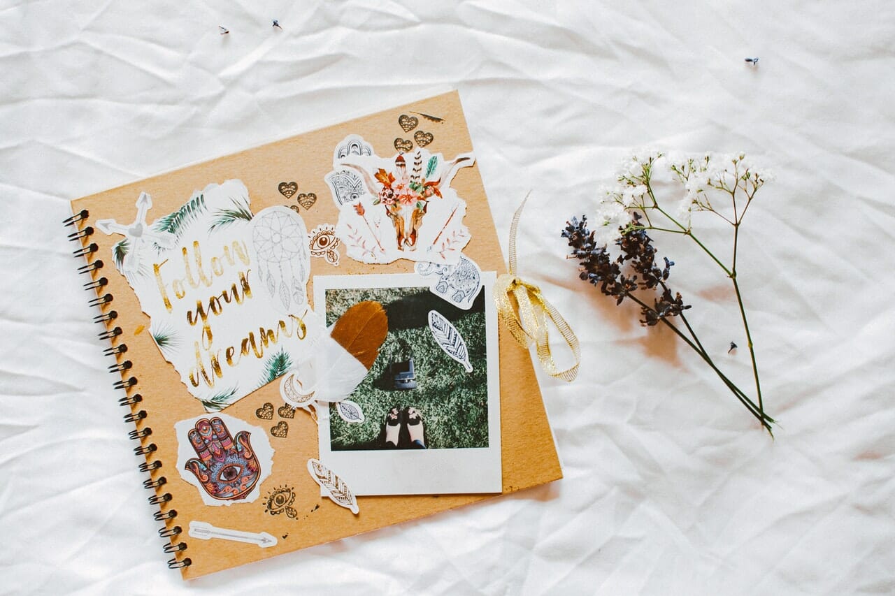 Do You Need A Computer To Use A Cricut Six Top ions Every Beginner Wants To Know Craft Push